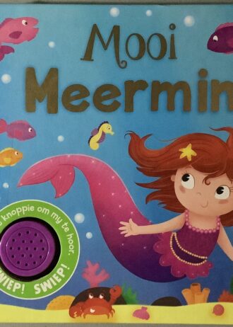 Afrikaans Engels Skoolwoordeboek 1936 Kritzinger - Hard Cover - Buki Huki