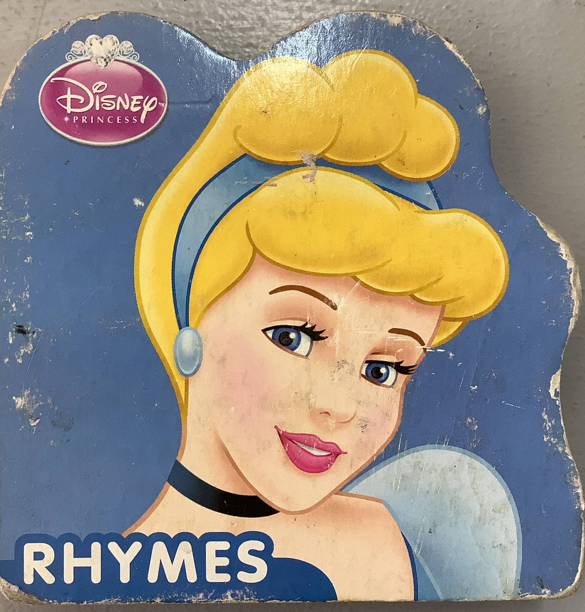 Chunky Book Archives - Buki Huki