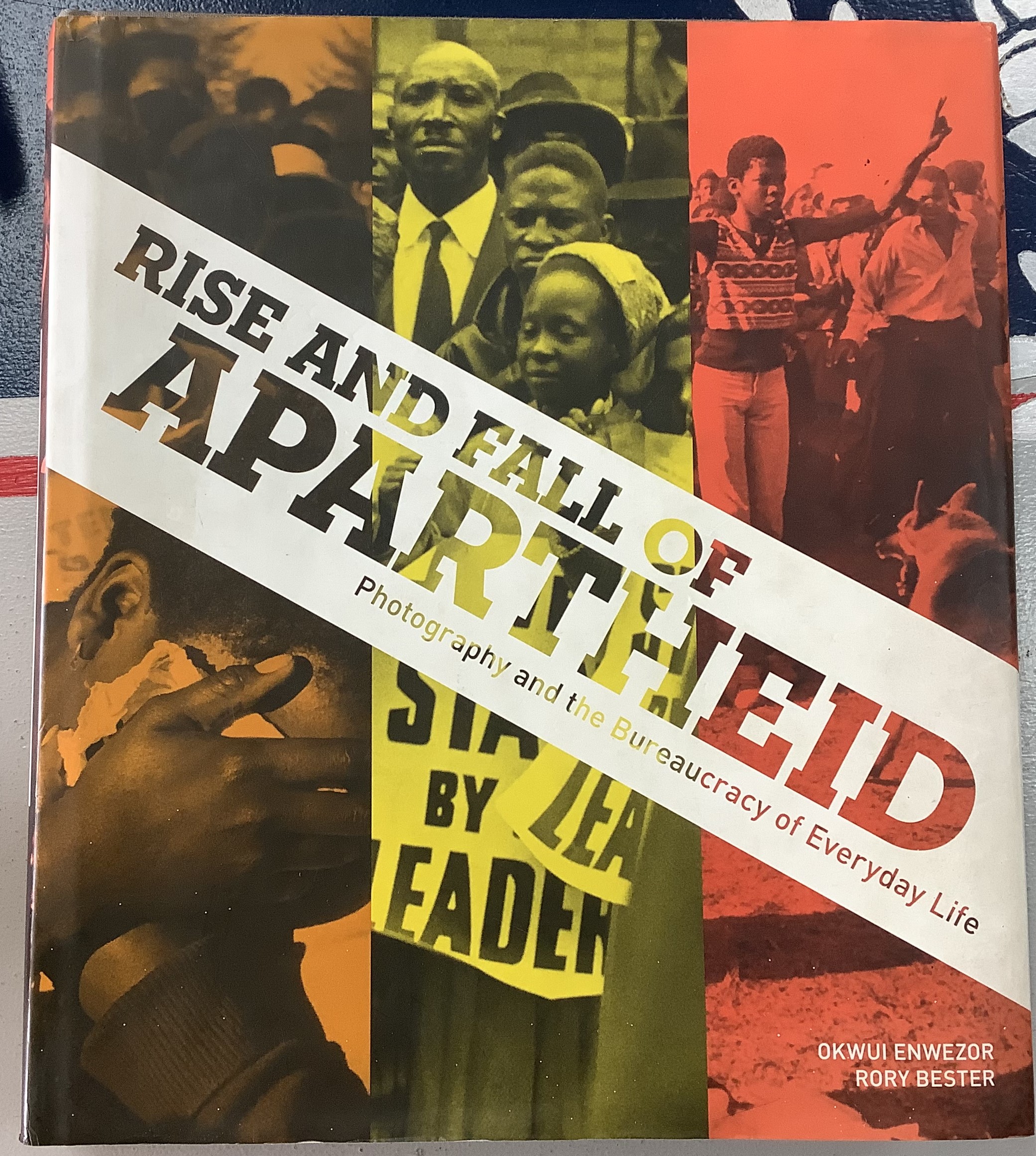 An Enid Blyton Collection - Preloved Hard Cover - Buki Huki