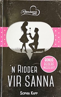 Afrikaanse Boeke Archives - Buki Huki