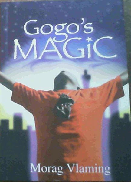 Morag Vlaming Archives - Buki Huki